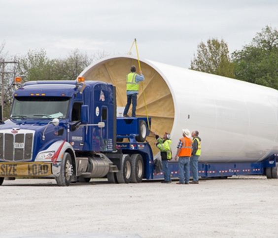 Food Processing Equipment | Paul Mueller Company