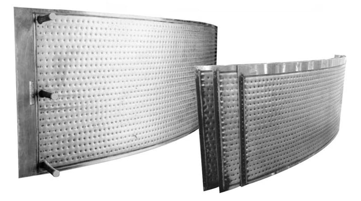 Which Heat Exchanger Is Best? The Three Main Types Explained...