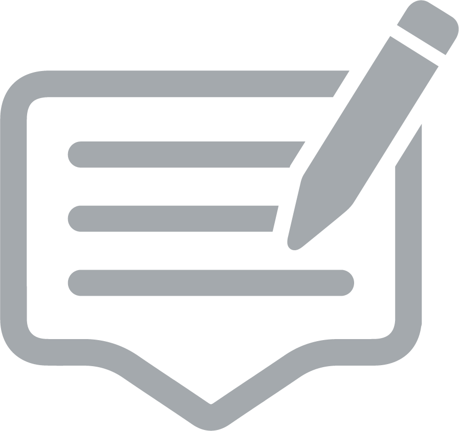 Services | Paul Mueller Company